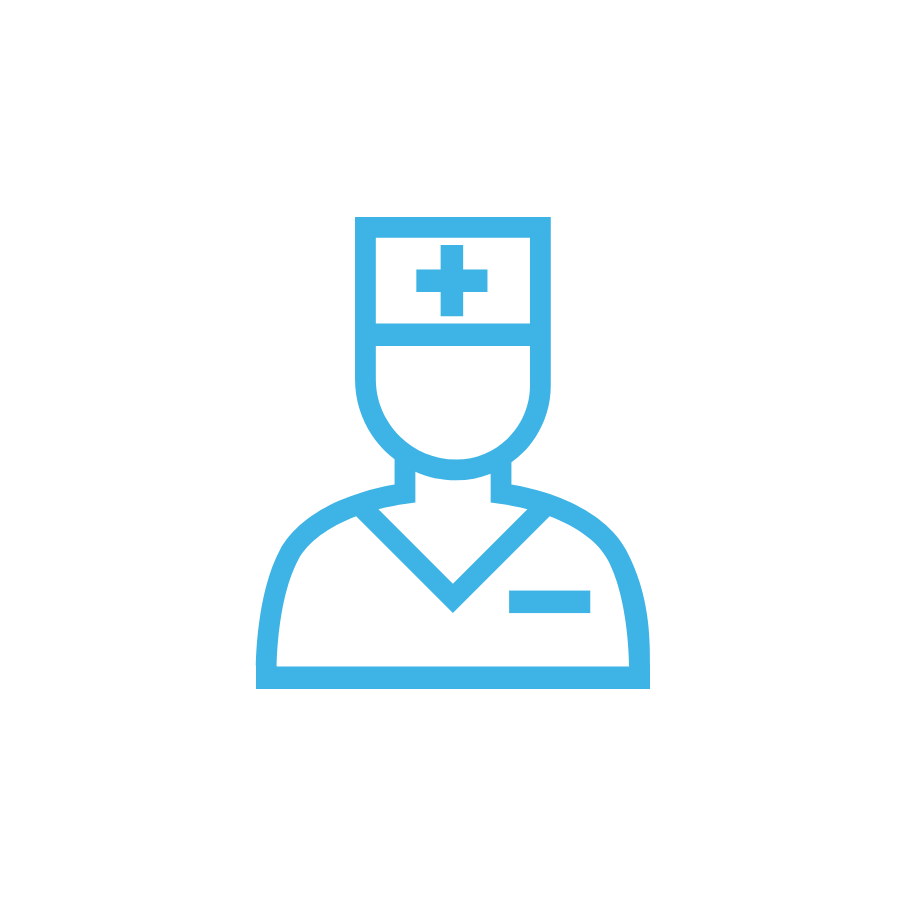 2nd.MD | Online Medical Second Opinion | Services